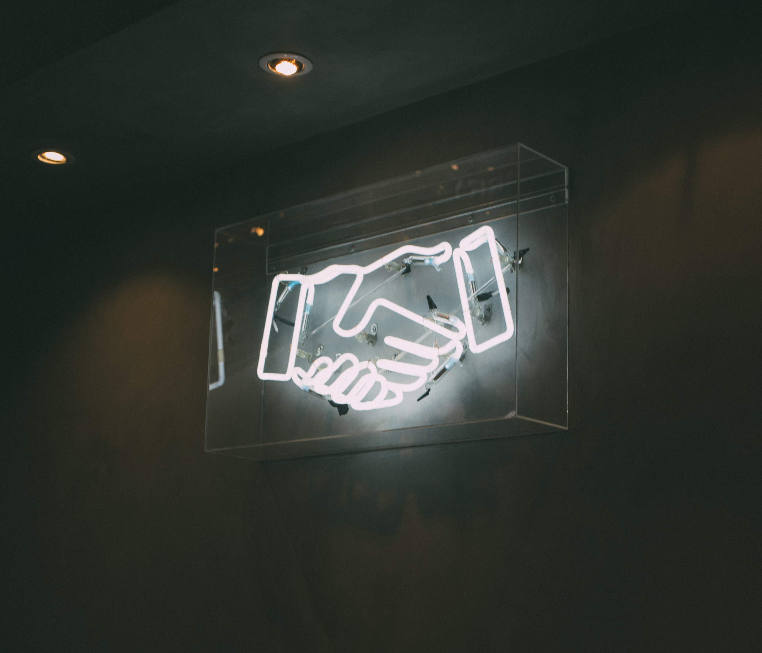 Memorandum of understanding between S2E2 and EPoSS - Pôle Smart Power