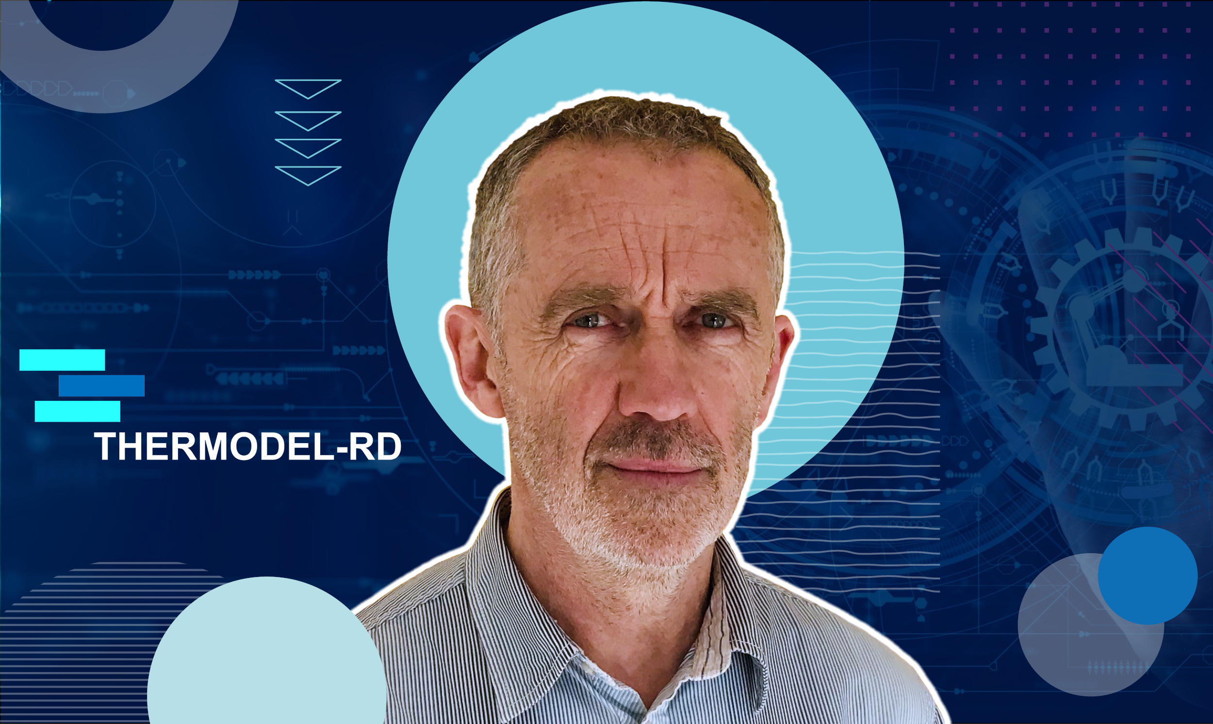 Thermodel-rd, l'as de la gestion thermique en électronique - Pôle Smart ...