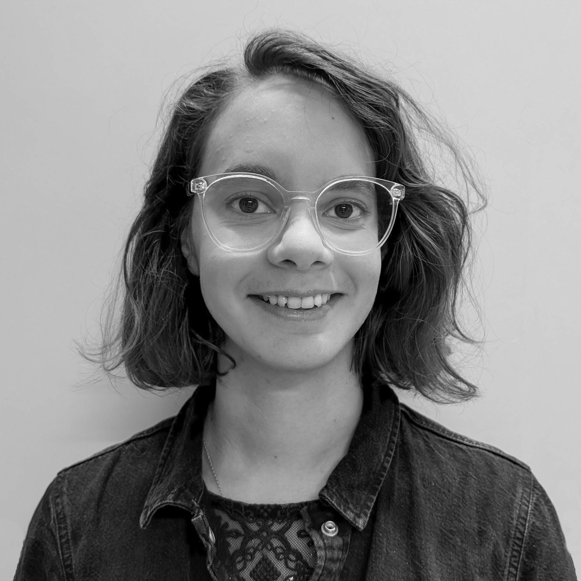 Cassandra Togna rejoint le pôle S2E2 - Pôle Smart Power